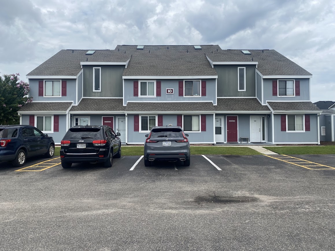 Home [jnpunlimited.managebuilding.com]